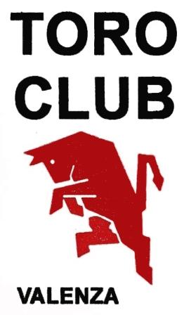 Toro Club Valenza
